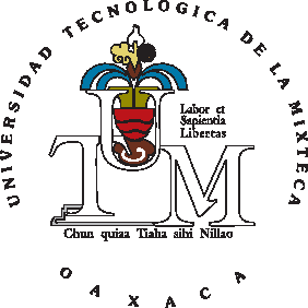 1st. International Conference on Mathematical Modelling