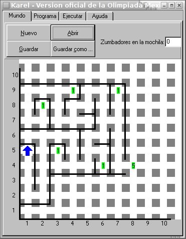 Material del curso de IIC