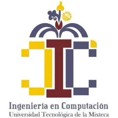 Ingeniería en Computación
